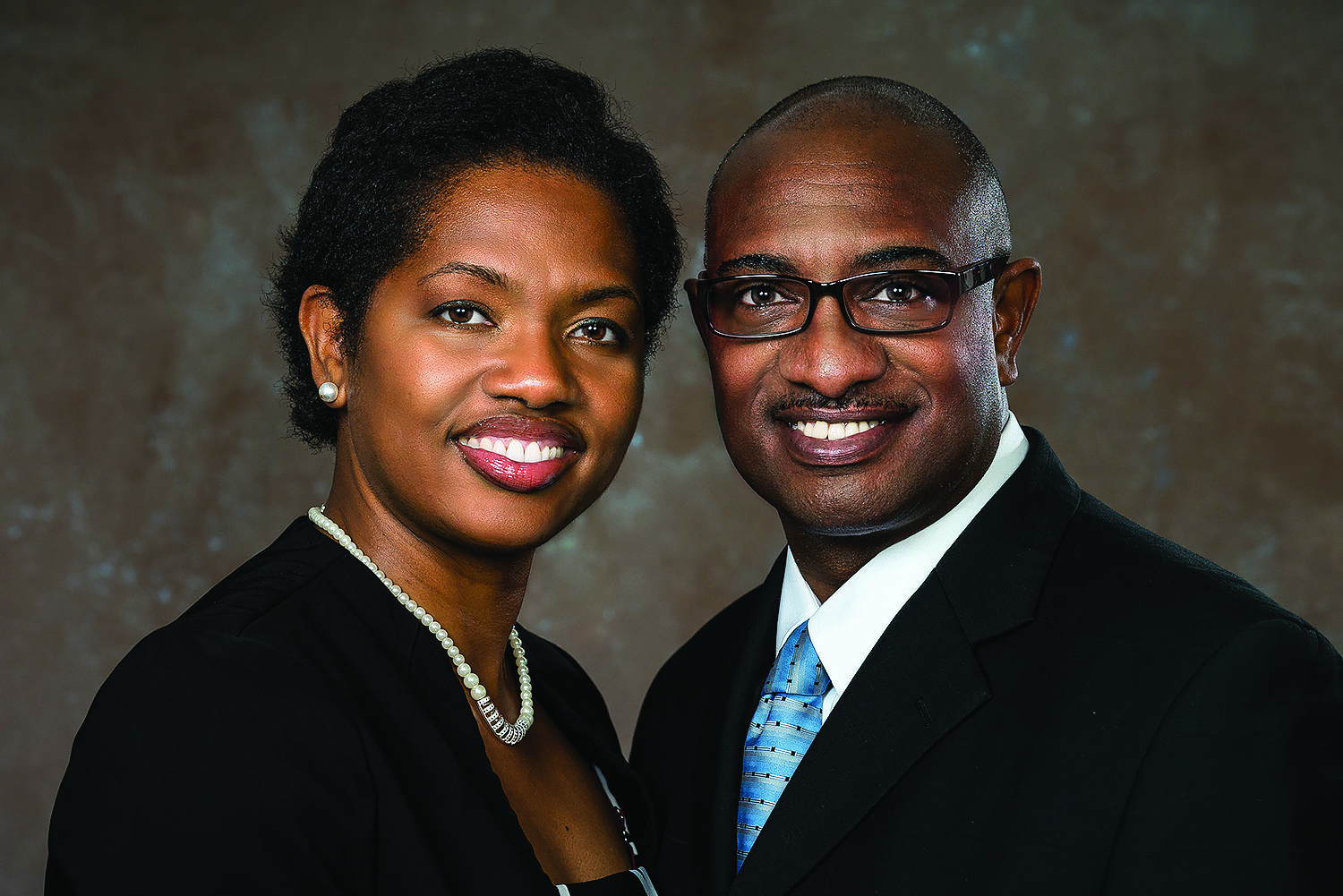 About - Minda Street Church of Christ