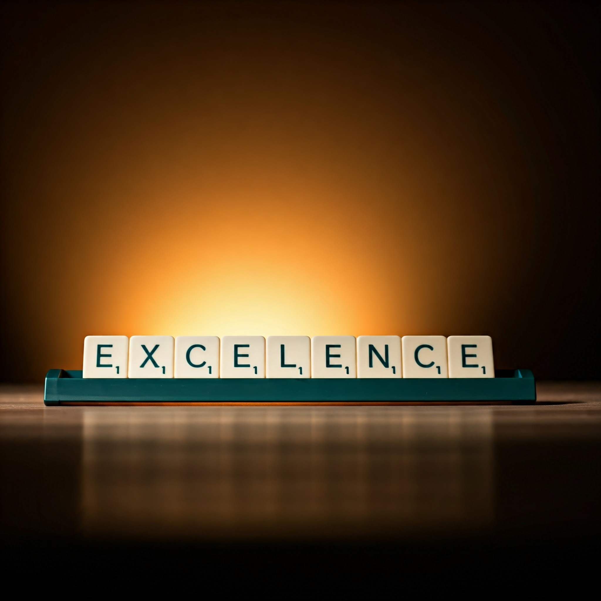 6/9/24 New Self Excellence Through David's Example - Minda Street ...